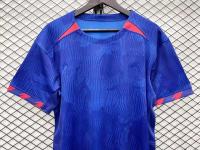 China Custom Breathable Team Club Football Uniform Full Team Set Soccer American Football Jersey for sale