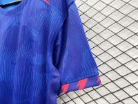 China Custom Breathable Team Club Football Uniform Full Team Set Soccer American Football Jersey for sale