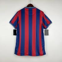 China Personalized Team Club Football Uniform Full Team Set Soccer Shirts Printing Printed for sale