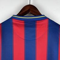 China Personalized Team Club Football Uniform Full Team Set Soccer Shirts Printing Printed for sale