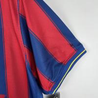 China Personalized Team Club Football Uniform Full Team Set Soccer Shirts Printing Printed for sale