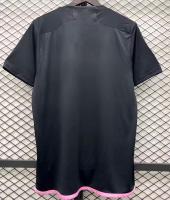 China Automated Cutting Custom Designs Soccer Wear Uniform for Retro Football Shirt for sale