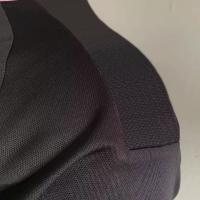 China Support 7 Days Sample Order Lead Time Custom Name and Number Soccer Football Jersey for sale