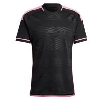 China Support 7 Days Sample Order Lead Time Custom Name and Number Soccer Football Jersey for sale