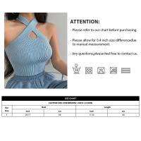 China Women's Sports T-shirt with Regular Sleeve Style and Fabric Weight of 220 Grams for sale