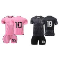China Yupoo clothes 24-25 men's football versatile short sleeved comfortable training clothes for sale