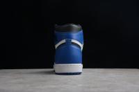 China Basketball Bapes Shoes Yupoo Sneakers Sports Sneakers comfortable for sale