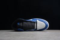 China Basketball Bapes Shoes Yupoo Sneakers Sports Sneakers comfortable for sale