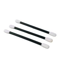 China 100pcs/Bag Mold Cleaning Swab For Precision Cleaning Maintenance for sale