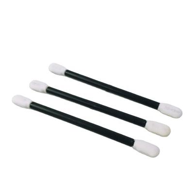 China 100pcs/Bag Mold Cleaning Swab For Precision Cleaning Maintenance for sale