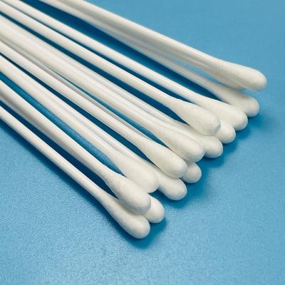 China 6inches Cotton Applicator for sale