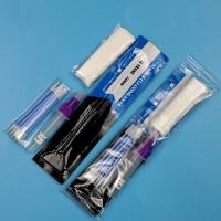 China DSLR APS-C Camera Cleaning Kit for sale