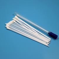 China Sterile Specimen Collection Swab VTM Kit for sale