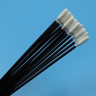 China TX740 Lint Free 6.5