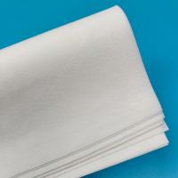 China Lint Free 56g Polyester Cleanroom Wipes 9