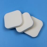 China 53*48*10cm High Absorbency Skin Preparation Sponge Swab Medical Foam Swab for Applicator for sale