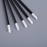 China 5mm Head Thickness PP Handle Ergonomic Plastic Handle Suitable for Machinery Equipment Tools and Industrial Applications for sale