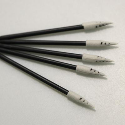 China Chemical Resistance Resistant To Most Cleaning Solvents Pointed Tool With 45mm Handle Width Engineered For Performance In Industrial Settings for sale