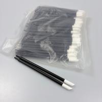China T-11 Replaceable Head PU Swab 115mm, Washable High Absorbency for PCB Cleaning for sale