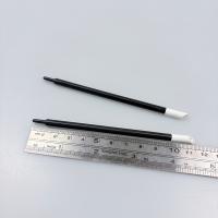 China T-11 Replaceable Head PU Swab 115mm, Washable High Absorbency for PCB Cleaning for sale