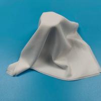 China 130g High Cleaning Ability Cleanroom Wipes 9