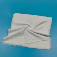 China 130g High Cleaning Ability Cleanroom Wipes 9