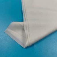 China 130g High Cleaning Ability Cleanroom Wipes 9