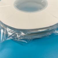 China Individual Vacuum Packing 190g Lint Free Cleanroom Wipes Semiconductor Cleaning Microfiber Roll Wipes for Industrial Cleaning for sale