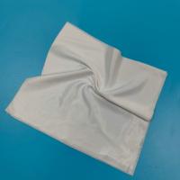 China 120g Lint Free Non-woven Microfiber Cloth Electronics Cleaning Wipe Microfiber Cleanroom Wipes for Lens Cleaning for sale