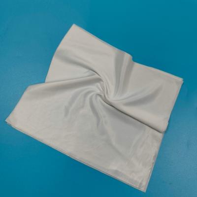 China 120g Lint Free Non-woven Microfiber Cloth Electronics Cleaning Wipe Microfiber Cleanroom Wipes for Lens Cleaning for sale