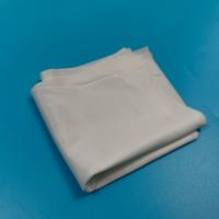 China 120g Lint Free Non-woven Microfiber Cloth Electronics Cleaning Wipe Microfiber Cleanroom Wipes for Lens Cleaning for sale