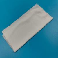 China 120g Lint Free Non-woven Microfiber Cloth Electronics Cleaning Wipe Microfiber Cleanroom Wipes for Lens Cleaning for sale