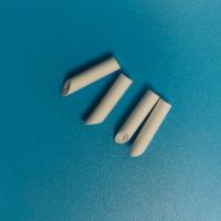 China H-31 Soft 3mm PU Head Swab Precision Cleaning Swab Printer Cleaning Detailing Swab PU Foam Swab for Watch Cleaning for sale