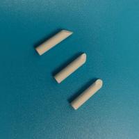 China H-31 Soft 3mm PU Head Swab Precision Cleaning Swab Printer Cleaning Detailing Swab PU Foam Swab for Watch Cleaning for sale
