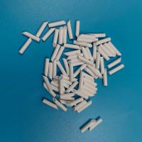 China H-31 Soft 3mm PU Head Swab Precision Cleaning Swab Printer Cleaning Detailing Swab PU Foam Swab for Watch Cleaning for sale