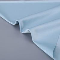 China Dust Free Cellulose Cleaning Cloths Wear Resistant for sale