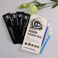 China Sponge Microfiber Swab for sale