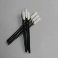 China Jewelry Watch Cleaning Foam Tip Swabs Open Cell Sponge Cleaning TX710 for sale