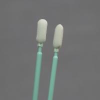 China SGS certificated 165mm 6.6