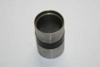 China 45mm height density 6.5 band PTFE disc Piston without any defect after durability test for sale