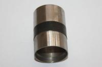 China 45mm height density 6.5 band PTFE disc Piston without any defect after durability test for sale