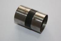 China 45mm height density 6.5 band PTFE disc Piston without any defect after durability test for sale