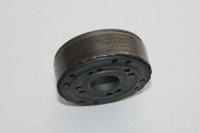China 32mm Inclined Holes Damper Piston for sale