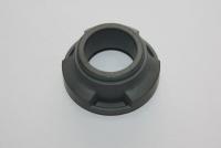China Steam Treatment OEM Shock Guide 60 - 85 HRB Hardness for sale