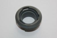 China Steam Treatment OEM Shock Guide 60 - 85 HRB Hardness for sale