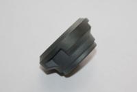 China Steam Treatment OEM Shock Guide 60 - 85 HRB Hardness for sale