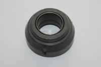China Fe C Cu Rod HRB60 Shock Absorber Guide With Steam Treatment for sale