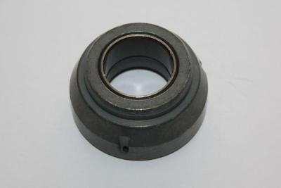 China Fe C Cu Rod HRB60 Shock Absorber Guide With Steam Treatment for sale