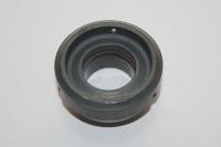 China Fe C Cu Rod HRB60 Shock Absorber Guide With Steam Treatment for sale