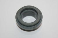 China Grinding Rod Guider HRB70 Shock Absorber Components Without Burr for sale